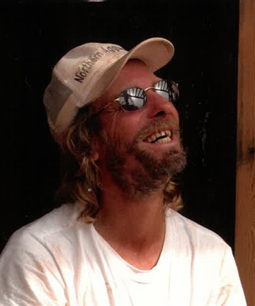 TIMOTHY RAY WERDA | News, Sports, Jobs - The Alpena News